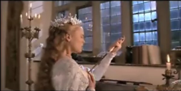 5 more brand strategy lessons from "The Princess Bride" - Beg to Differ